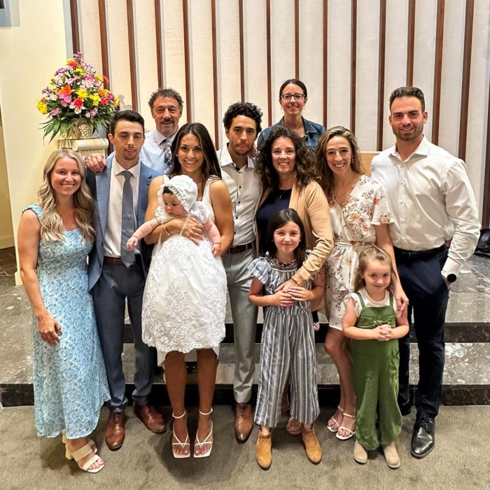 Why the Gaudreau Brothers' Deaths Were the Defining Tragedy of 2024 ...
