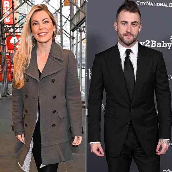 Celebrity Memoirs 2024: Wild Name-Drops From Cher, Lisa-Marie Presley ...