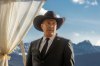 Yellowstone's Denim Richards Recalls His Last Day After Colby's Death ...