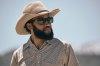 Yellowstone's Denim Richards Recalls His Last Day After Colby's Death ...