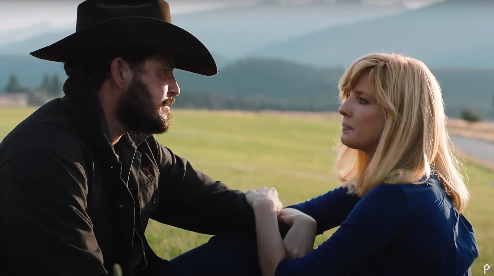 Yellowstone Will Continue With Beth and Rip Spinoff: Report | Us Weekly