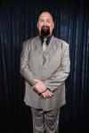 Ocean's Eleven Actor Scott L. Schwartz Dead, George Clooney Tribute ...
