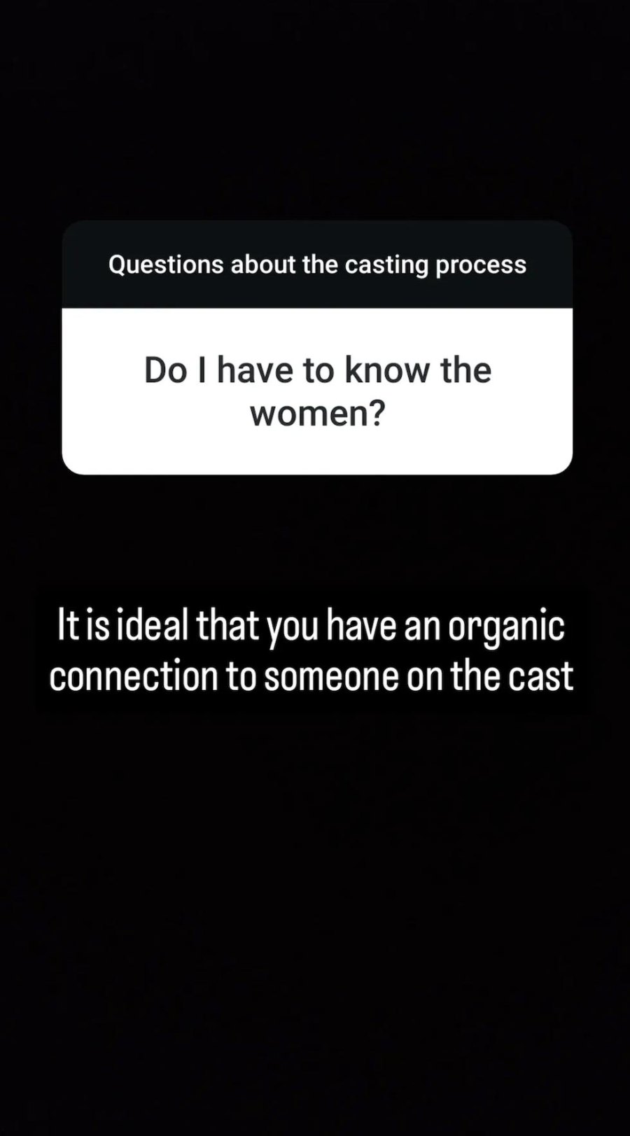 RHONY Producers Put Out Casting Call for Before Season 15 Reunion Airs ...