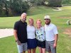 Teen Mom Star Ryan Edwards and Amanda Conner’s Relationship Timeline ...