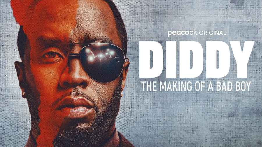 How Diddy Connects to the 1991 City College Stampede in NYC | Us Weekly