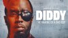 How Diddy Connects to the 1991 City College Stampede in NYC | Us Weekly