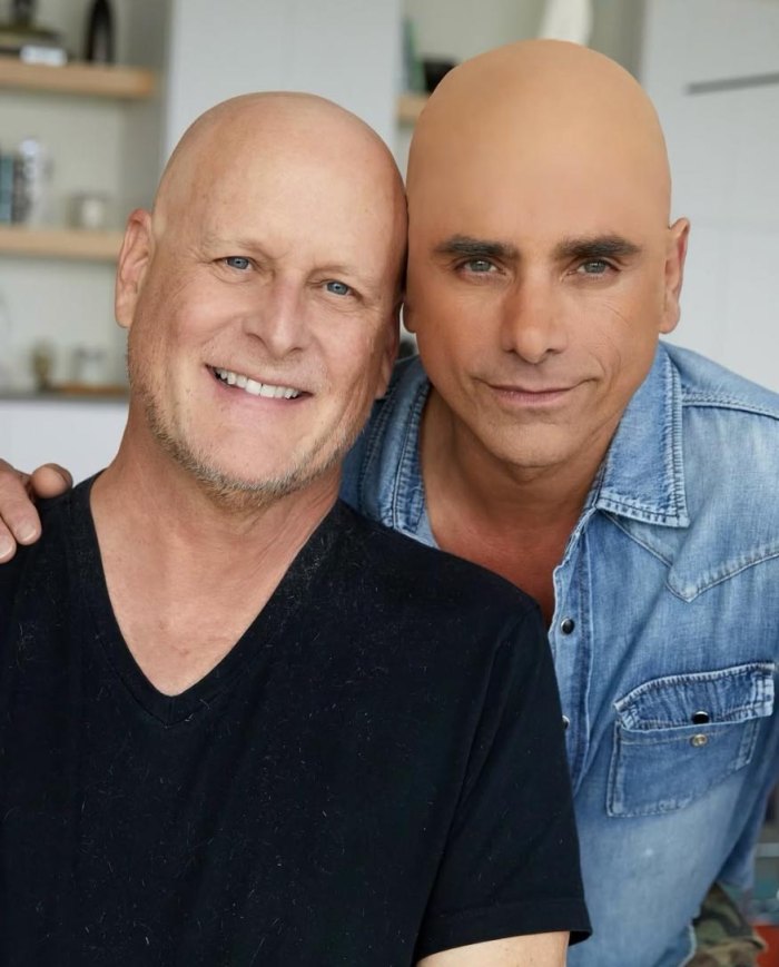 Dave Coulier’s Cancer Battle in His Own Words: Diagnosis, More | Us Weekly