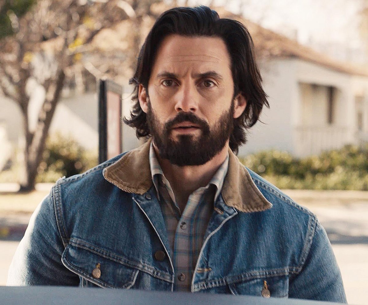 Where Do Residuals Come From — And How Much Money Do Actors Get? | Us ...