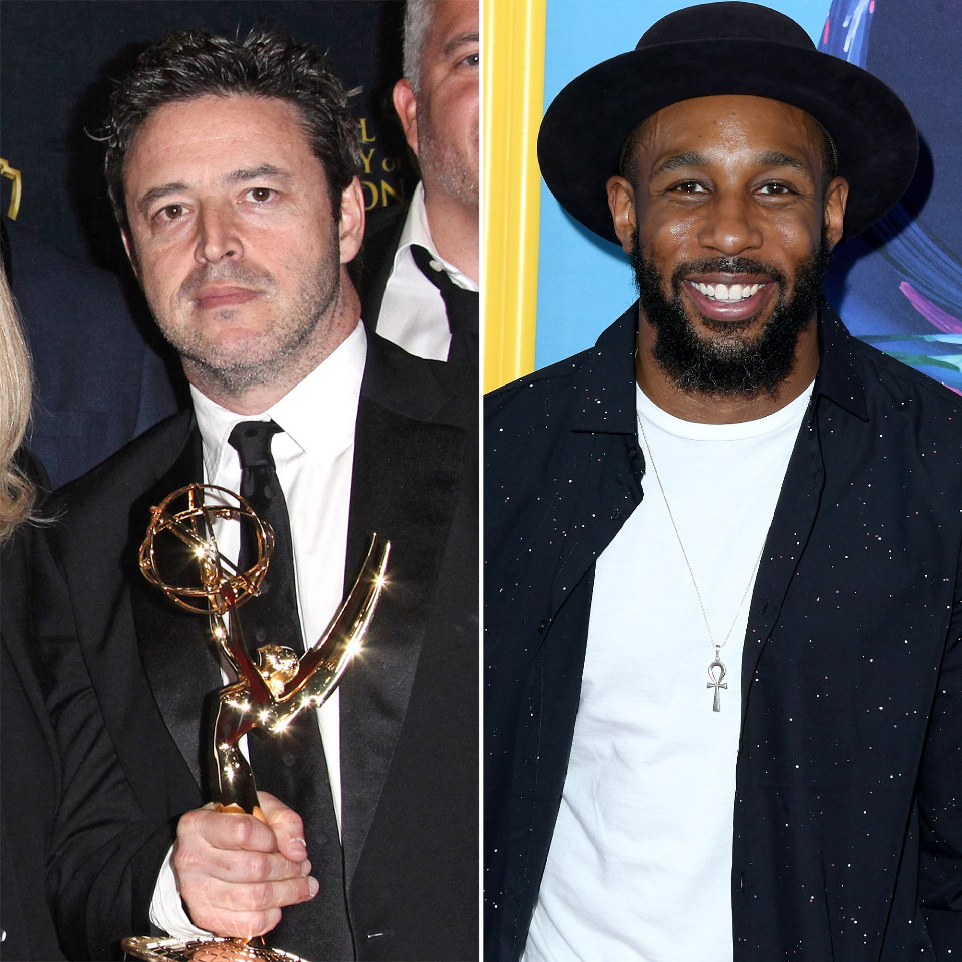 Former Ellen Producer Reacts to Allison Holker Backlash About tWitch ...