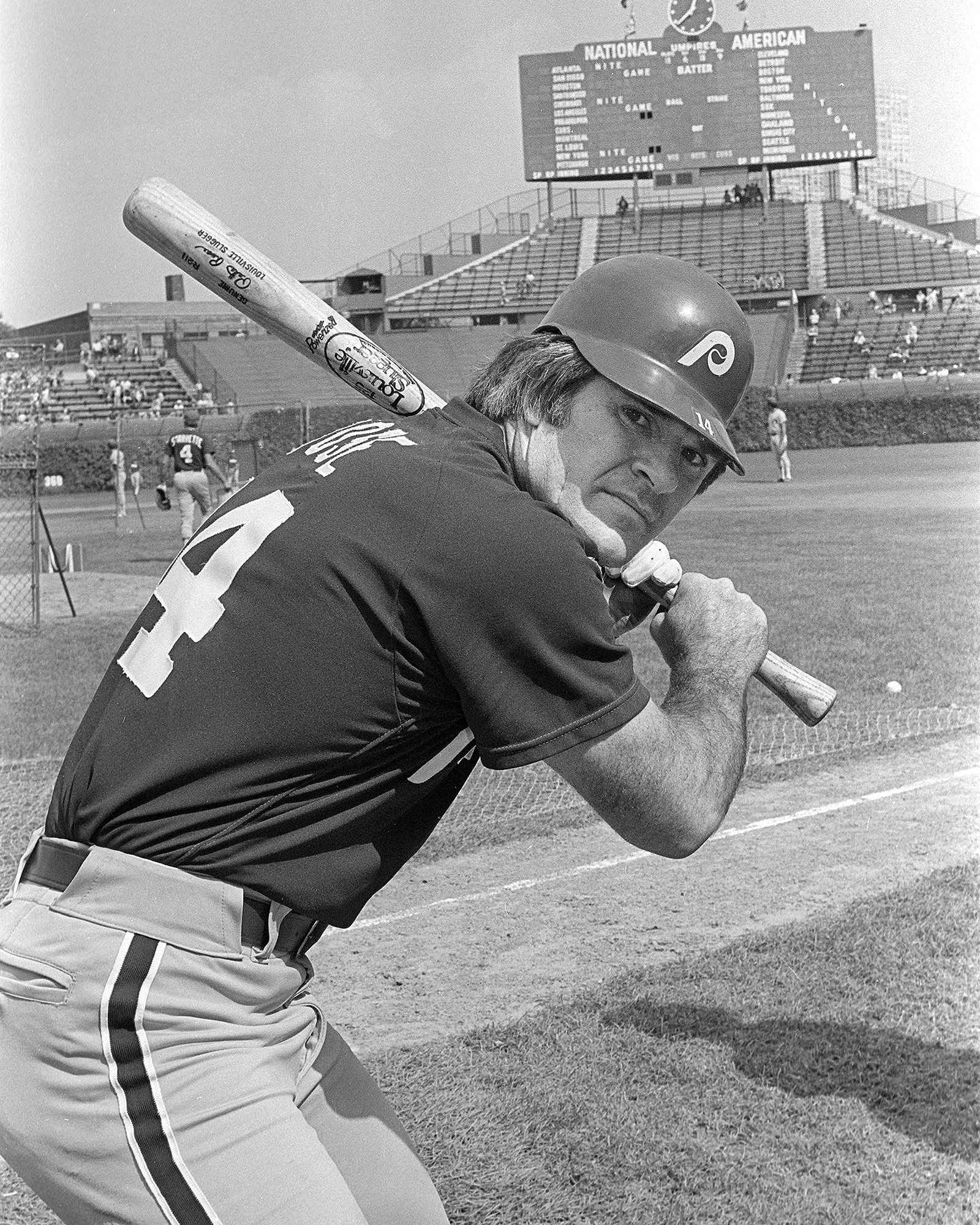 MLB Scandals and Controversies Over the Years: Gambling, Sign Stealing ...