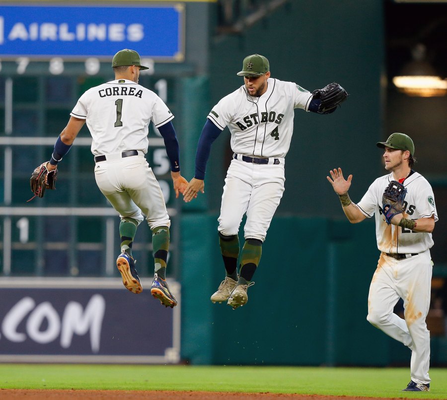 MLB Scandals and Controversies Over the Years: Gambling, Sign Stealing ...