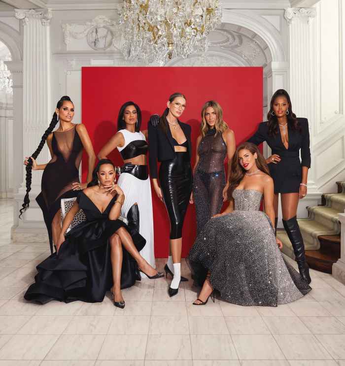 RHONY’s Brynn Whitfield Breaks Silence on Shocking Season 15 Finale ...