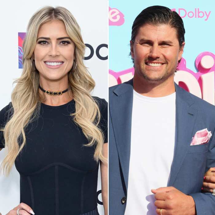 Christina Haack to Pay Josh Hall $150K for Nashville Home Sale: Docs ...