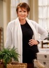 Colleen Zenk Reflects on ‘Sad’ and Unexpected ‘Y&R’ Exit | Us Weekly