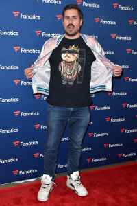Barstool Employees Salaries and Contract Negotiations Explained – ABC ...