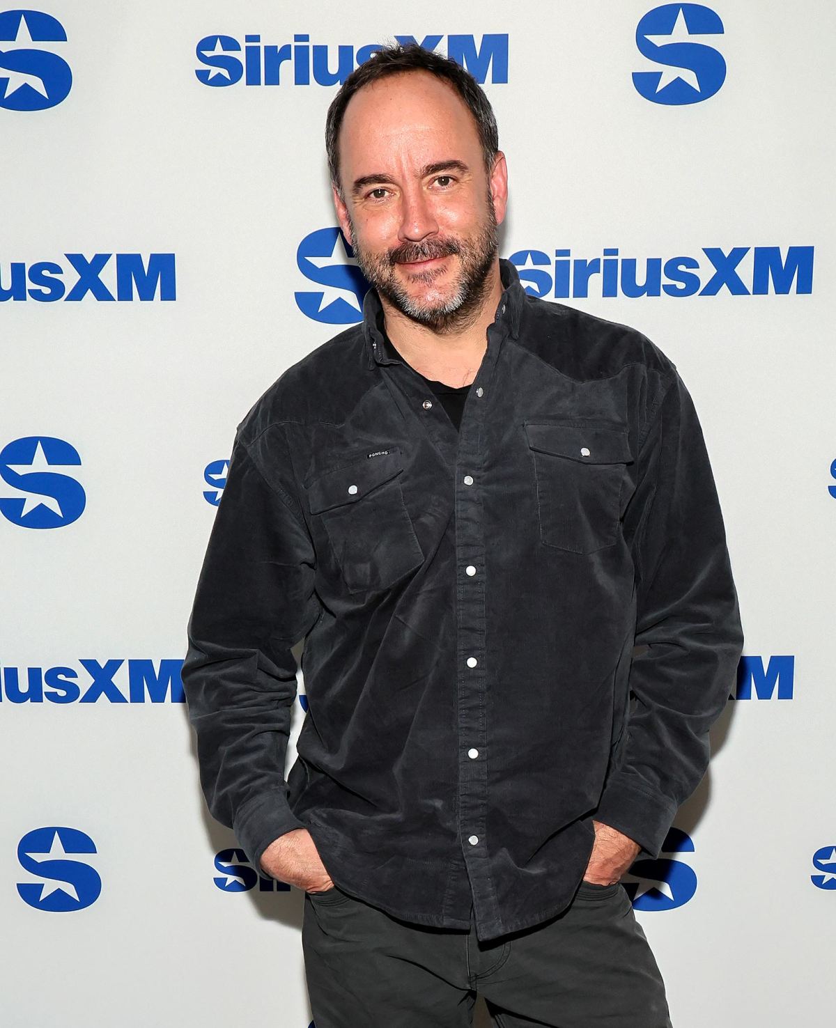 Dave Matthews Drops Out of FireAid Concert Due to Family Illness | Us ...