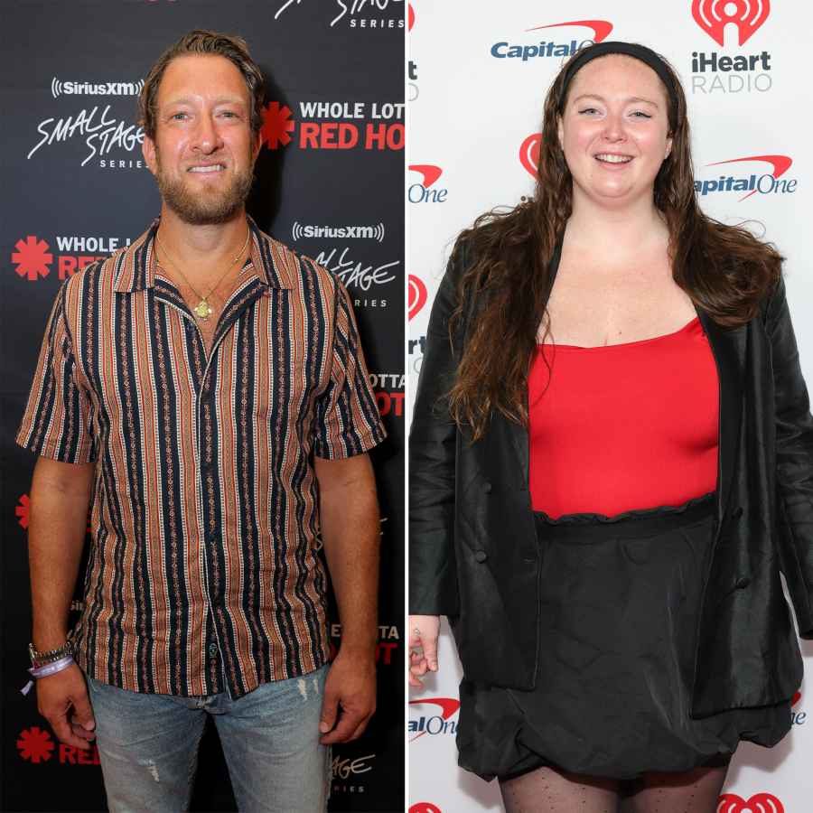 Barstool Sports Founder Dave Portnoy Reveals Grace O'Malley's Salary ...