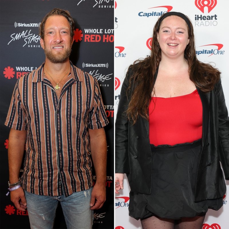 Barstool Sports Founder Dave Portnoy Reveals Grace O'Malley's Salary ...