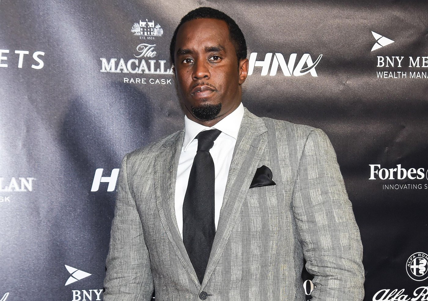 Diddy’s Ex Kat Pasion Alleges Nonconsensual Incident in New Doc | Us Weekly