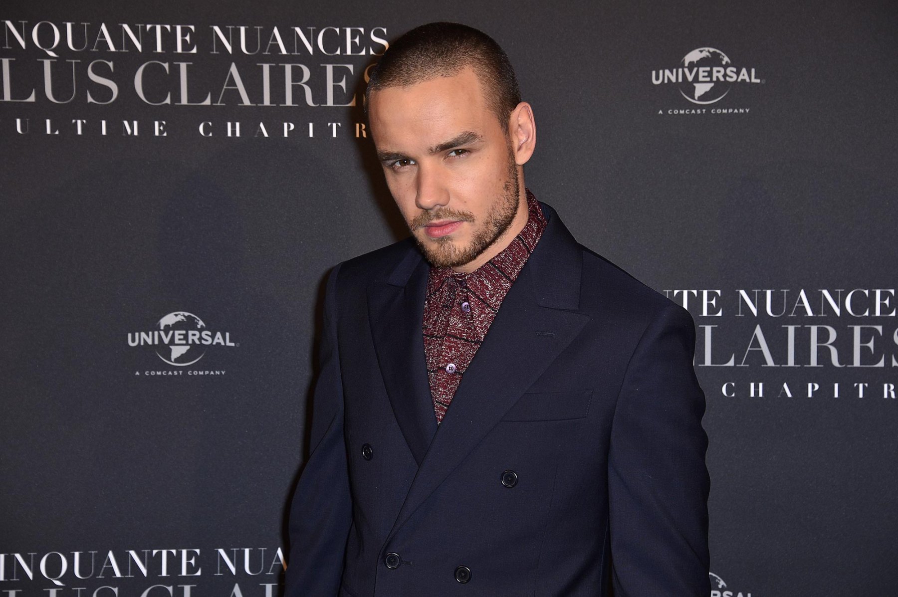 Everyone Charged in Connection to Liam Payne’s Death | Us Weekly