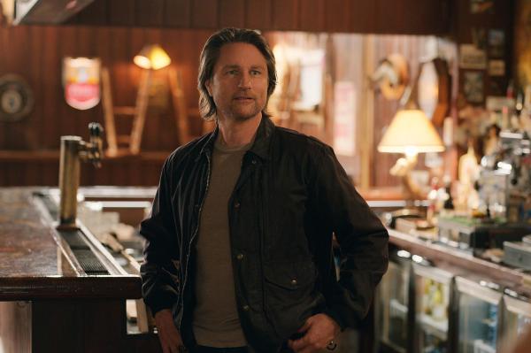 Virgin River Season 7 Cast: Meet the Show's Stars After Surprise Exit ...