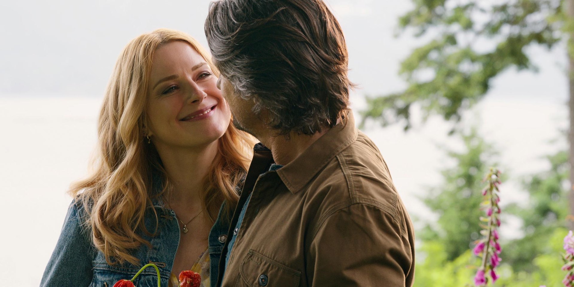Virgin River Season 7: What to Know About Mel, Jack's Family and More ...