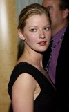 ‘90s It Girl Gretchen Mol Says Aging ‘Frees You Up’ as an Actor | Us Weekly