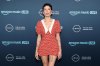 Halsey Shares Health Update 2 Years After Diagnosis: ‘A Miracle’ | Us ...