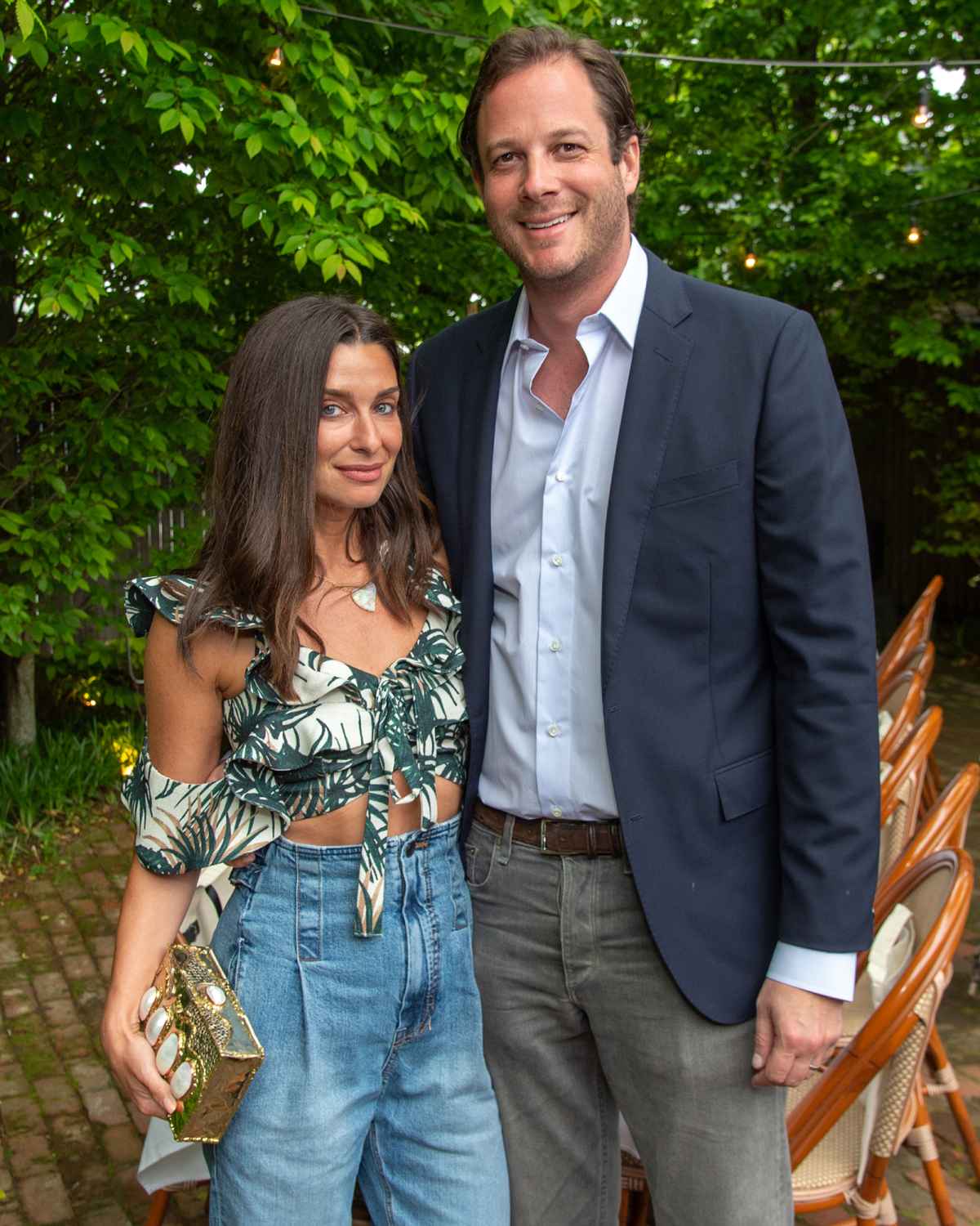 Candice Miller Auctioning Off Belongings After Husband's Death: Report ...