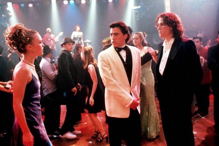 Heath Ledger’s Best Onscreen Moments: Rewatch Now | Us Weekly