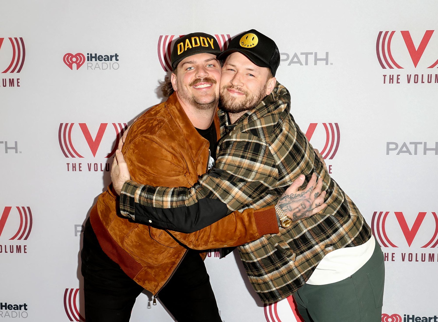 Is Bussin’ With the Boys Renewing Their Barstool Sports Contract? | Us ...