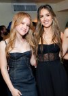 Jessica Alba and Cash Warren’s 3 Kids: Meet Honor, Haven and Hayes | Us ...