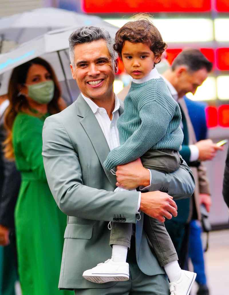 Jessica Alba and Cash Warren’s 3 Kids: Meet Honor, Haven and Hayes | Us ...