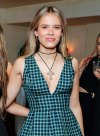 Jessica Alba and Cash Warren’s 3 Kids: Meet Honor, Haven and Hayes | Us ...