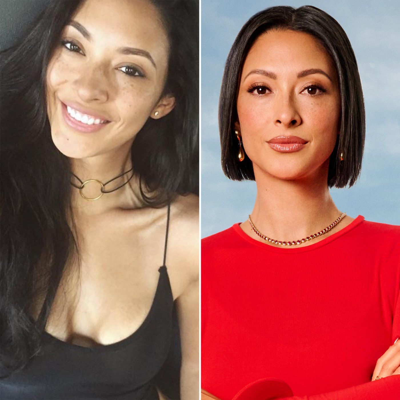 Selling the City Cast Then vs Now Photos: How They Looked Before Show ...