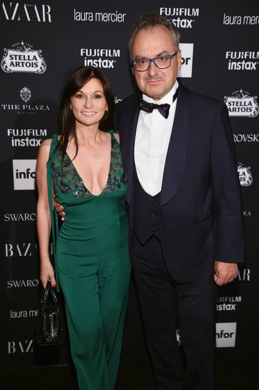 Julia Haart Wins Business, $65 Million Home in Silvio Scaglia Divorce ...
