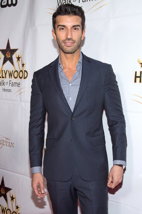 Justin Baldoni's Lawyer Reacts to Blake Lively's Gag Order Request | Us ...
