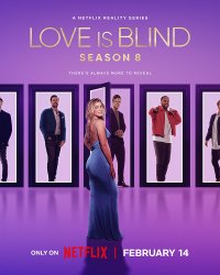 Love Is Blind Season 8 Cast Revealed: Meet the Minnesota Singles | Us ...