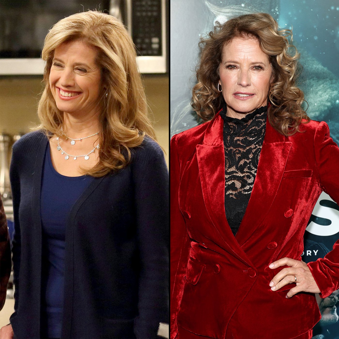 Last Man Standing Cast: Where Are They Now? | Us Weekly