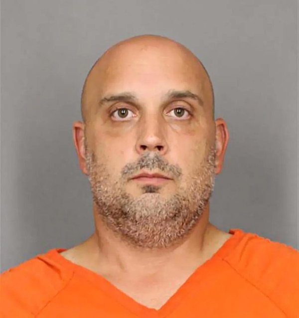 Man Accused of Killing Johnny and Matthew Gaudreau Pleads Not Guilty ...