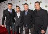 Baldwin Family: A Guide to Brothers Alec, Daniel, Billy and Stephen ...