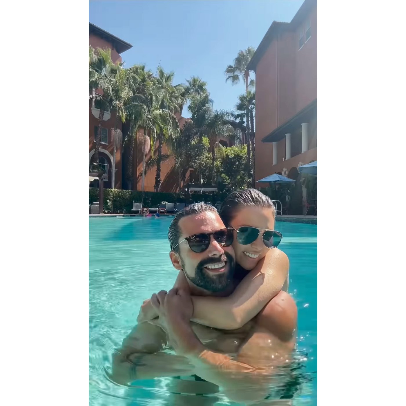 BiP's Michael Allio Introduces New Girlfriend, Reveals How They Met ...