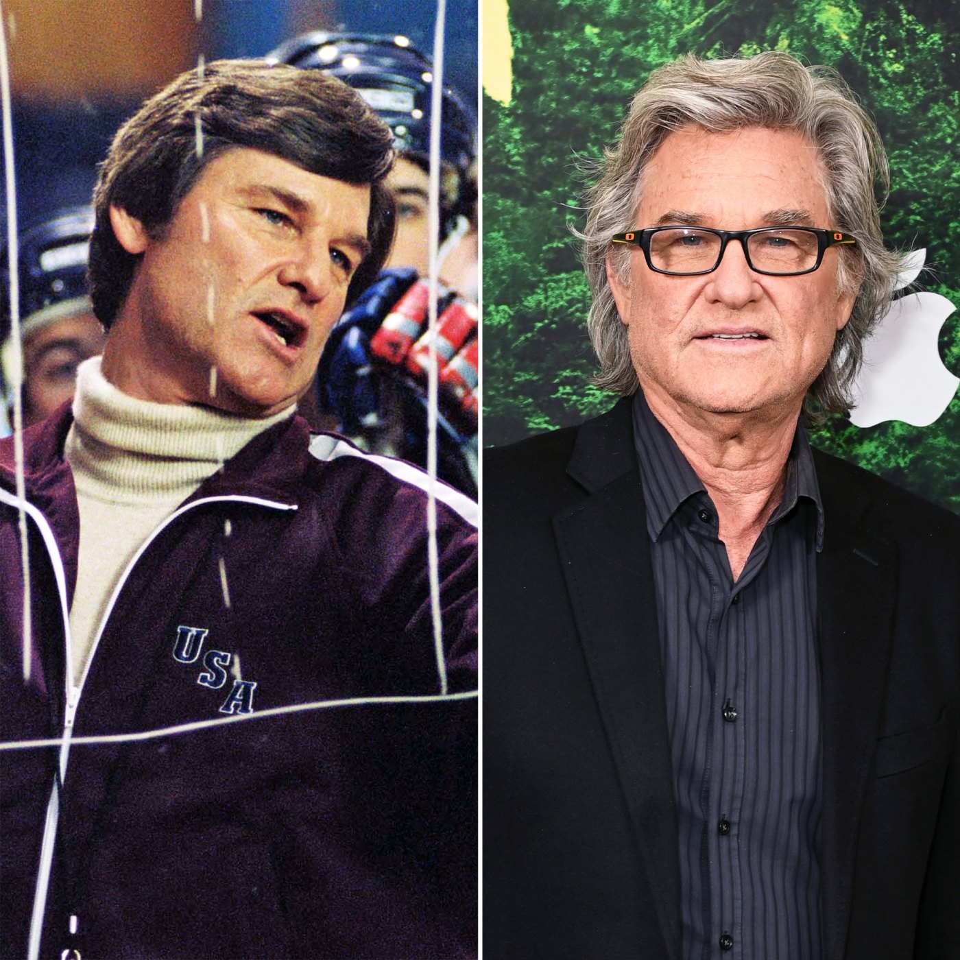 Miracle Movie Cast: Where Are They Now? | Us Weekly
