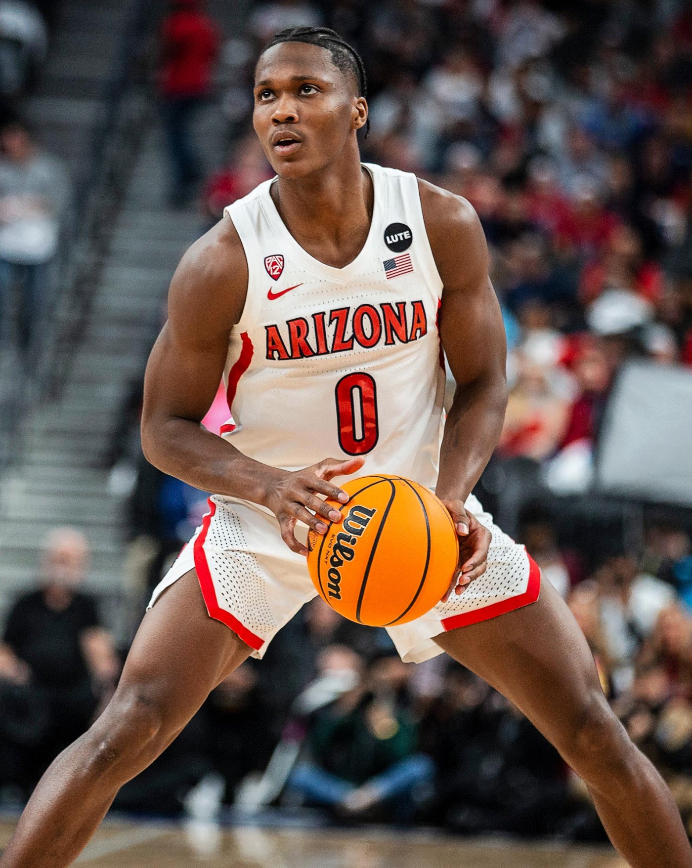NBA’s Bennedict Mathurin Suspended for Inappropriate Contact With Ref ...