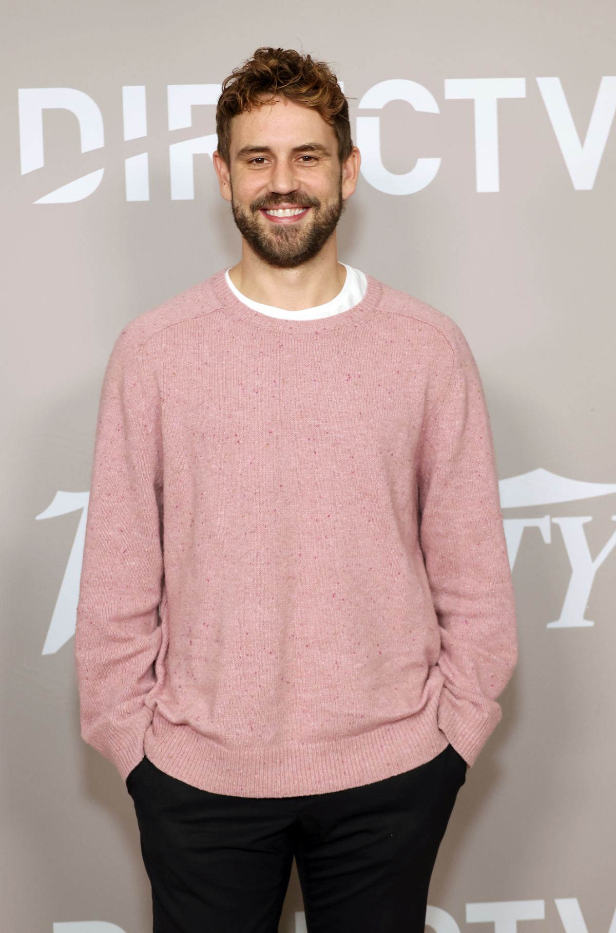 Nick Viall Weighs In on Justin Baldoni Amid Blake Lively Lawsuit Saga ...