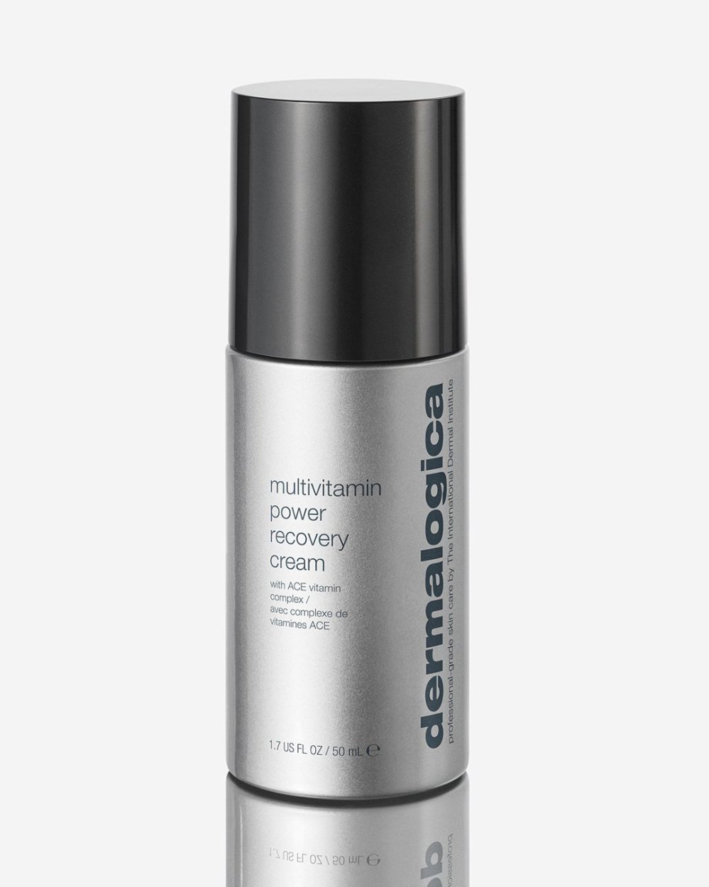 The Best Winter Skincare Essentials to Minimize Dryness | Us Weekly
