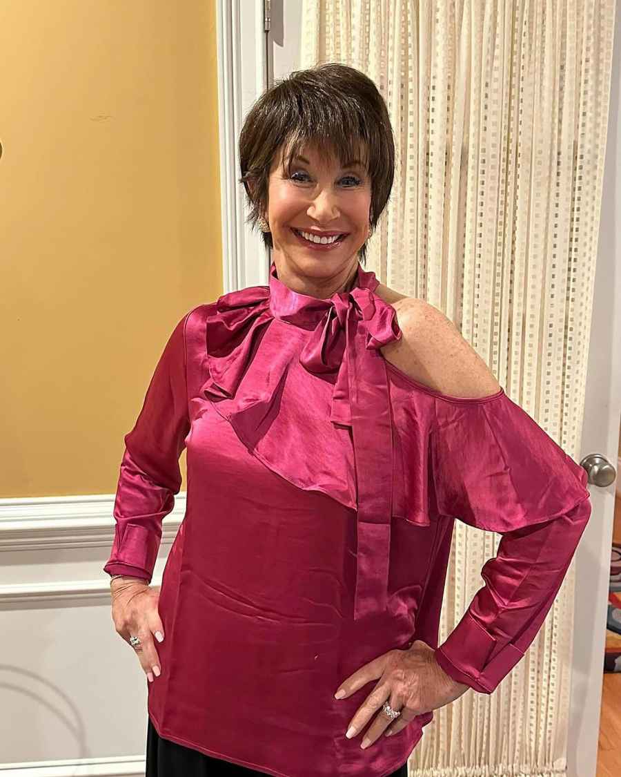 QVC’s Most Memorable Hosts: Where Are They Now? | Us Weekly