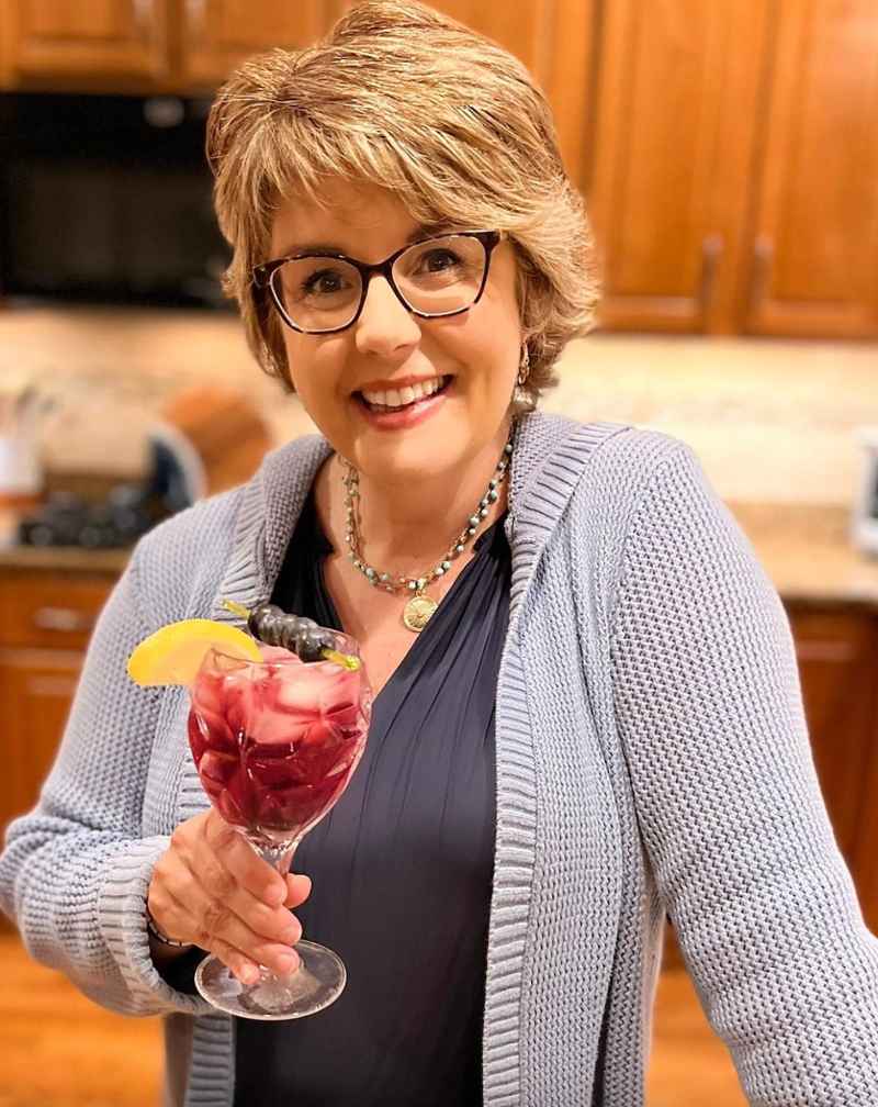 QVC’s Most Memorable Hosts: Where Are They Now? | Us Weekly