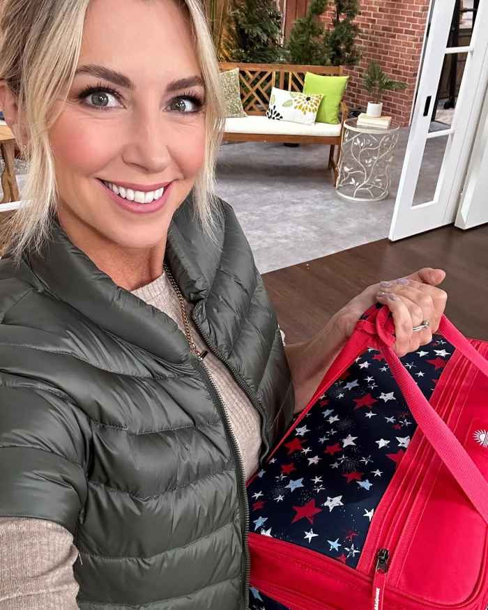 QVC’s Most Memorable Hosts: Where Are They Now? | Us Weekly