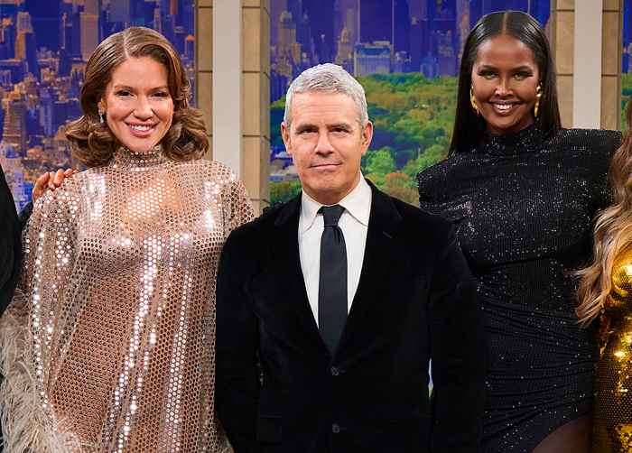 RHONY Season 15 Reunion: Ubah Cries as Brynn Details Sexual Assault ...